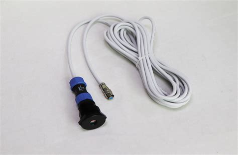 Novastar NS A Light Sensor Brightness Sensor NS Novastar Tech
