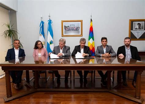 YPF suma un nuevo proyecto de energía solar en La Pampa por 80 MW