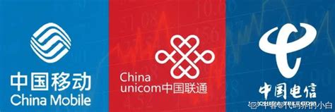 盘点移动、联通和电信的开发岗位、工作地和薪资情况！ 知乎
