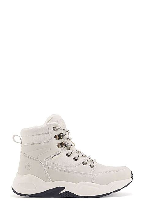 Boots Models and Prices | Lumberjack Italy