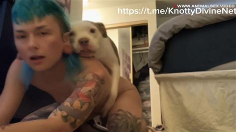 Fap Vid Hd And The Boundaries Of Desire