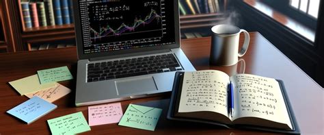 The Best Econometrics Tutoring Websites For University Students