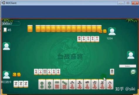 github上有哪些unity3d项目推荐？ 知乎