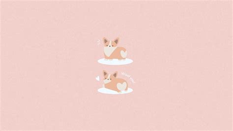 Pink Minimalist Wallpapers Top Free Pink Minimalist Backgrounds Wallpaperaccess