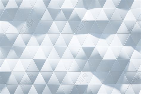 C D