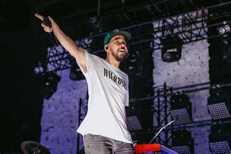 Linkin Park Photo 2479 Of 4333 Pics Wallpaper Photo 1066147