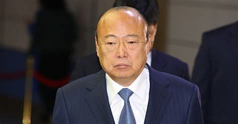 김승연 회장 3男 폭행 책임 통감 피해자께 사과