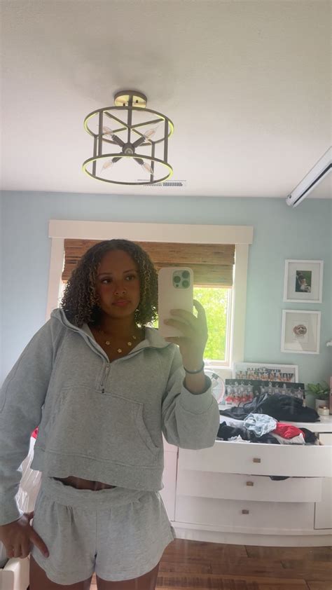 Gallery Leah Vivian Vsco