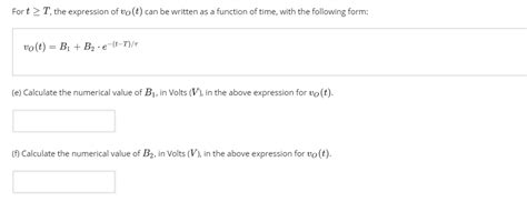 solved a common source amplifier is shown in figure 1 1