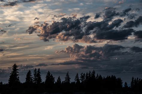 Maxfield Parrish Sunset Allan J Jones Photo Blog