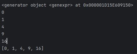 Python中的生成器generator、yield 远洪 博客园