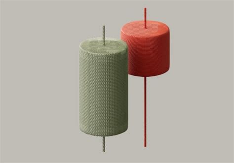 Understanding The Interpretation Of Regression Results Understanding The Interpretation Of Regression Results