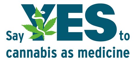 Medical Cannabis Declaration Home
