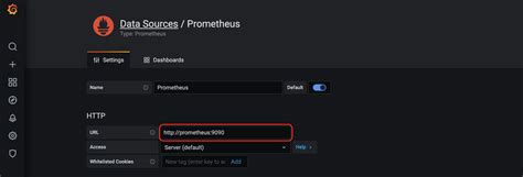 monitor mysql mariadb galera cluster ด้วย prometheus grafana