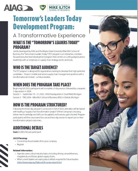 Lori Sisk Cpsm On Linkedin This Is An Incredible Program Deadline To Register Is Aug 30th