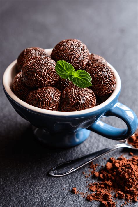 24 Best Brazilian Desserts Easy Recipes Insanely Good