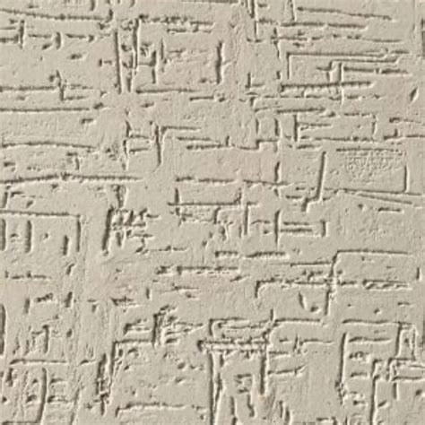 Wall Texture Palanpur Atco Products And Dynamic Industries