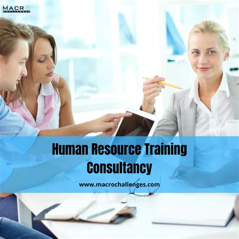 Choosing The Right Document Management System By Mmacrochallenges