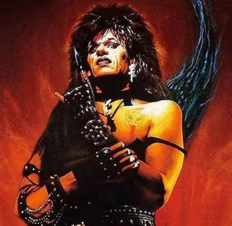 Tony Dean Fields 1958 1995 Find A Grave Memorial