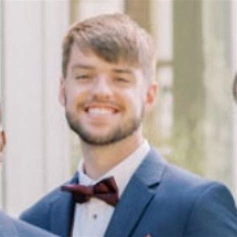 Jake Mcelfresh Investigator Clermont County Ohio Government Linkedin