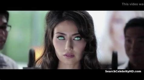 Chasty Ballesteros Nude Porn Videos And Sex Tapes Celebrity Hot Xxx