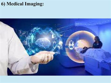 Ppt On Nursing Informatics Pptx