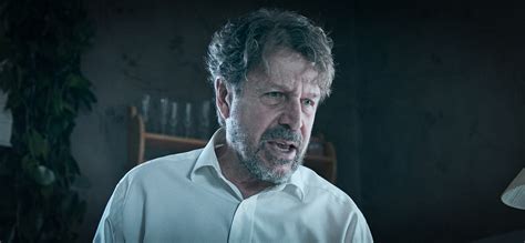 Rollistan I Glaskupan De Spelar I Camilla Läckbergs Kriminalserie På