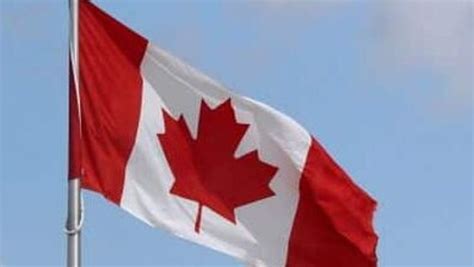 Canadian High Commission In India Remains Operational Despite Nijjar