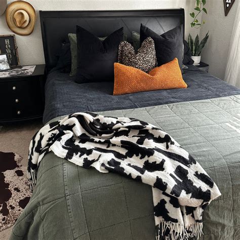 Stonewashed Cotton Canvas Shop The Look