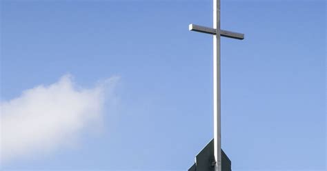 Wa Ag Archdiocese Of Seattle Refusing To Share Sex Abuse Documents