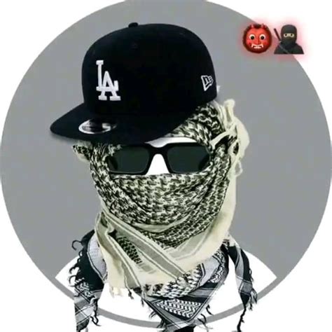 Belicon 🤑😈👻10 4 Escorpión 9