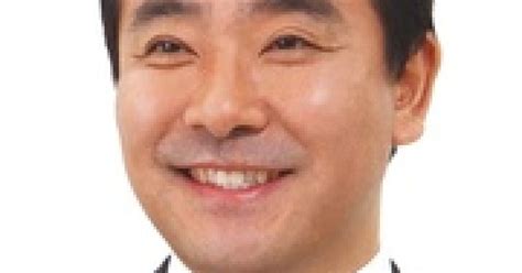 박정 의원 中 국립우한大 한국총동문회 초대회장 취임