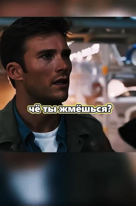 фильмы лучшее Shorts Youtube