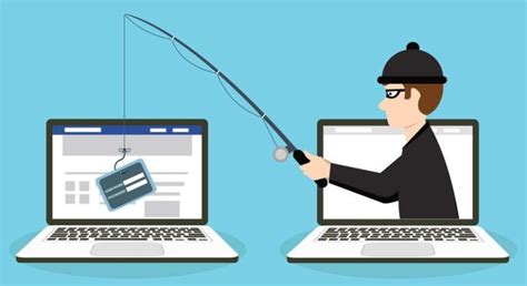 Recomendaciones Para Evitar El Fraude En Compras En Linea