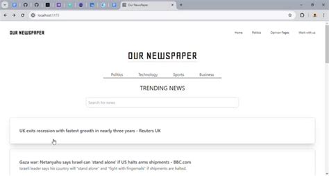 Saheedat Afolabi On Linkedin React Tailwindcss Altschool Webdev