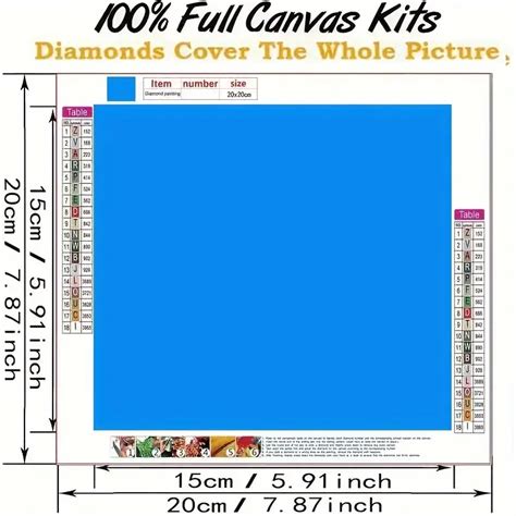 סט יצירה לציור ביהלום מלא עם תמונת כלב ערכת ציור ביהלום מלאה Temu
