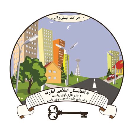 همه داوطلبی ها Hm