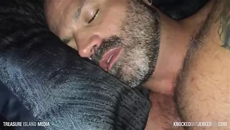 Indian Hunk Hot Masti Gay Black Black Porn Xhamster