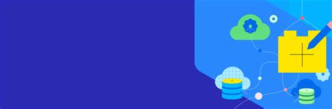 Rest Api Connector Autonomous Rest Connector Progress Datadirect