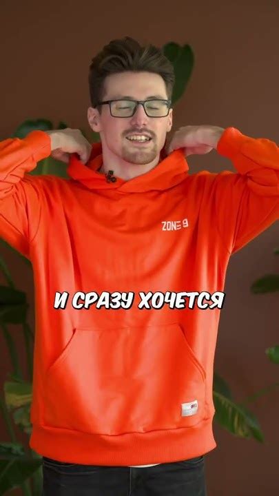 НОВЫЙ МЕРЧ STANDOFF 2 🎉#мерч #стандофф #standoff2 (ссылка мой тгк в ...