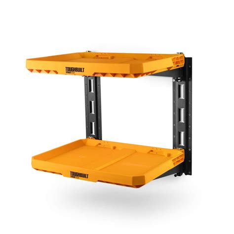 Toughbuilt Stacktech Protrade Toughbuilt Stacktech Protrade