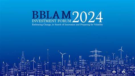 Cholaphansa Narula Bblam Investment Forum