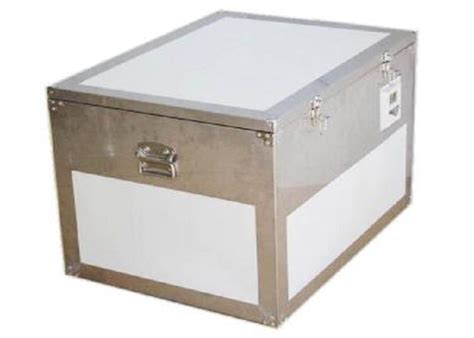 Package Testing Services Cold Chain Packaging Responsible Packaging Improvements