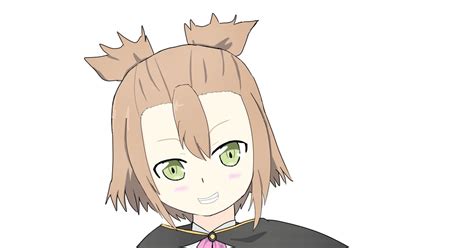 土居球子 タマ誕おめでとう バフ犬のイラスト Pixiv