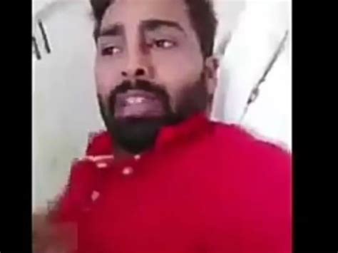 Amidst Marriage Rumours Bigg Boss 10 Winner Manveer Gujjar Spotted