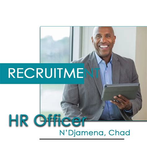 Une Entreprise De La Place Recrute Une Responsable Ressources