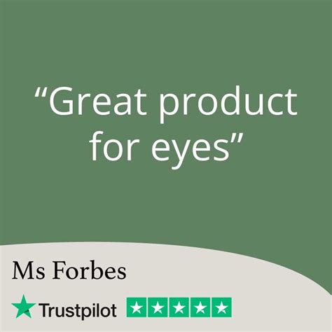 Can C Nac Drops Us Retail