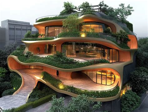 Architecture Using Local Resources Learn Architecture Online