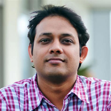 Ankit Agarwal Foliomax