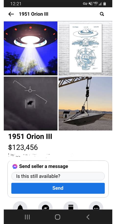 Praise Spez In My Hole Rcrackheadcraigslist